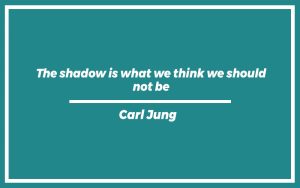 151 Best Carl Jung Shadow Quotes (with Commentary) - Burning For Success