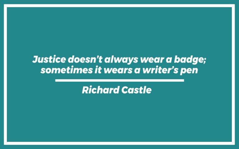 151 Best Castle Quotes (with Commentary) - Burning For Success
