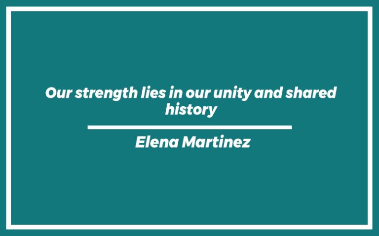 151 Best Chola Quotes (with Commentary) - Burning For Success