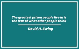 151 Best Conformity Quotes (with Commentary) - Burning For Success