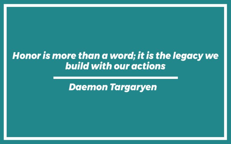151 Best Daemon Targaryen Quotes (with Commentary) - Burning For Success