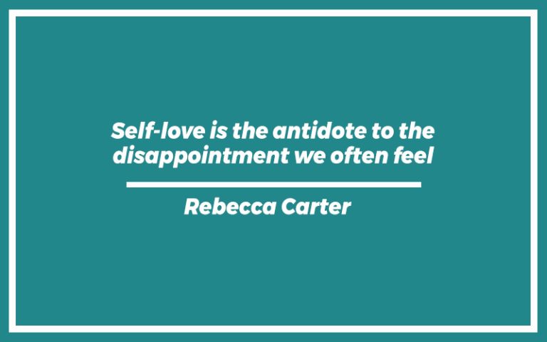 151 Best Disappointment Relationship Regret Quotes (with Commentary ...