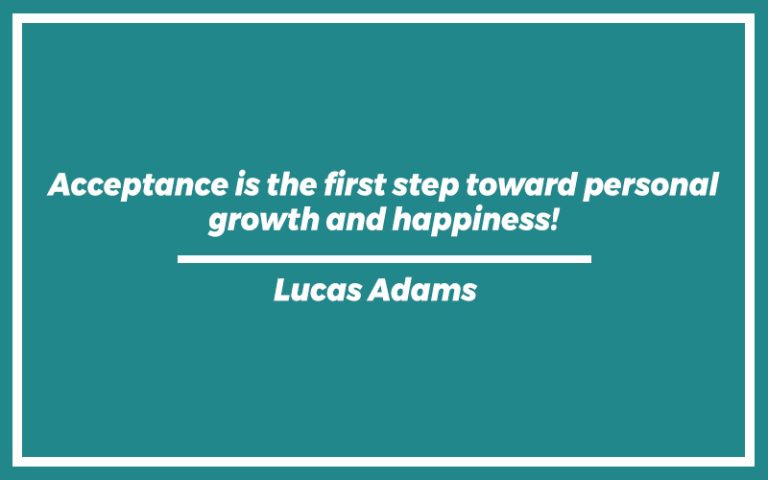 151 Best Eeaao Quotes (with Commentary) - Burning For Success