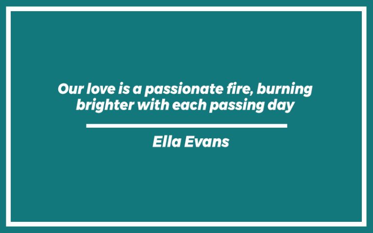 151 Best Endless Love Quotes (with Commentary) - Burning For Success
