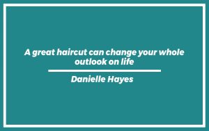 151 Best Hairdresser Quotes (with Commentary) - Burning For Success