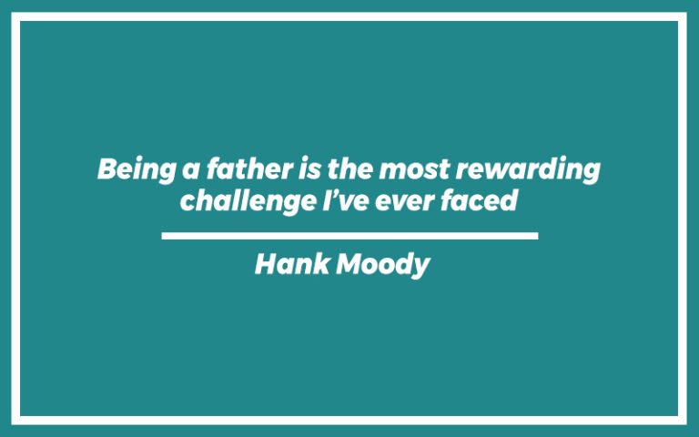 151 Best Hank Moody Quotes (with Commentary) - Burning For Success