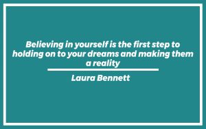 151 Best Holding On Quotes (with Commentary) - Burning For Success