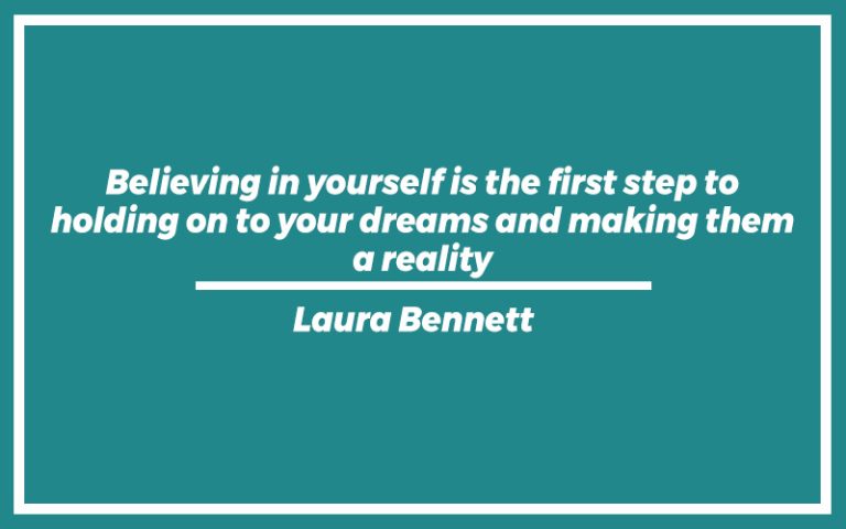 151 Best Holding On Quotes (with Commentary) - Burning For Success