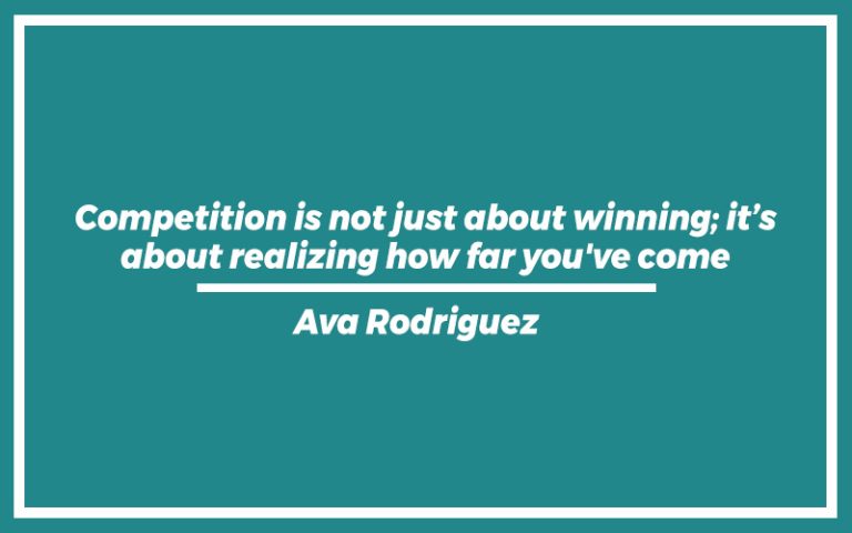 151 Best Ice Skating Quotes (with Commentary) - Burning For Success