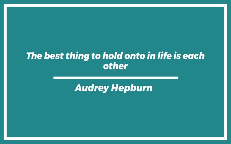 151 Best Infinite Love Quotes (with Commentary) - Burning For Success