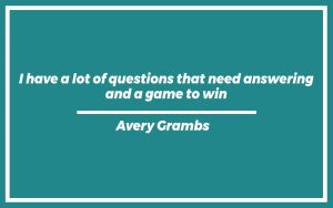 151 Best The Inheritance Games Quotes (with Commentary) - Burning For ...