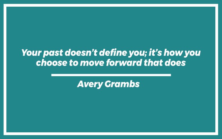 151 Best The Inheritance Games Quotes (with Commentary) - Burning For ...