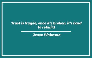 151 Best Jesse Quotes Breaking Bad (with Commentary) - Burning For Success