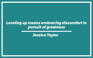 151 Best Leveling Up Quotes (with Commentary) - Burning For Success