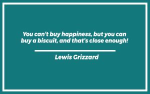 151 Best Lewis Grizzard Quotes (with Commentary) - Burning For Success
