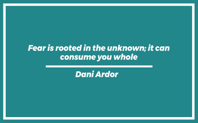 151 Best Midsommar Quotes (with Commentary) - Burning For Success