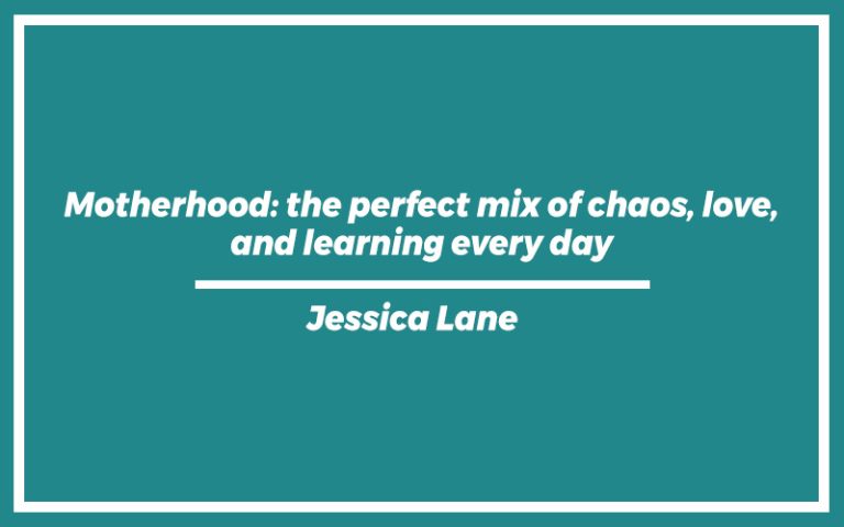 151 Best Overwhelmed Mom Quotes (with Commentary) - Burning For Success