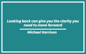 151 Best Rear View Mirror Quotes (with Commentary) - Burning For Success