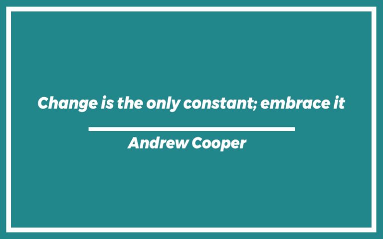 151 Best Rear View Mirror Quotes (with Commentary) - Burning For Success