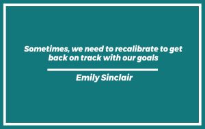 151 Best Refocus Quotes (with Commentary) - Burning For Success