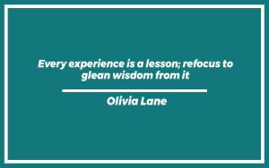 151 Best Refocus Quotes (with Commentary) - Burning For Success