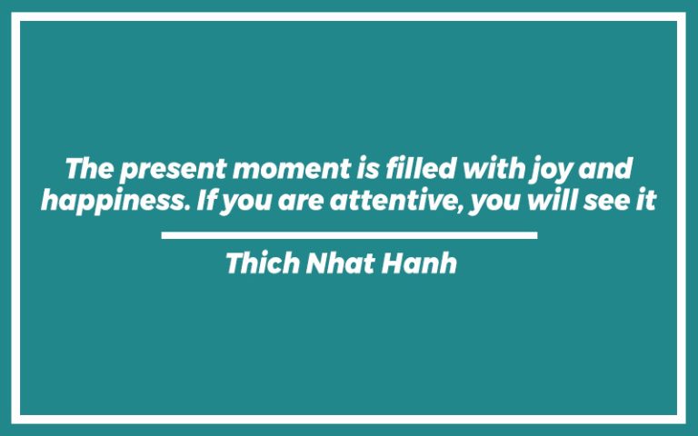 151 Best Refreshing Quotes (with Commentary) - Burning For Success