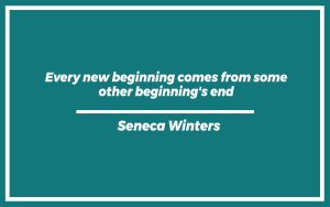 151 Best Restart Quotes (with Commentary) - Burning For Success