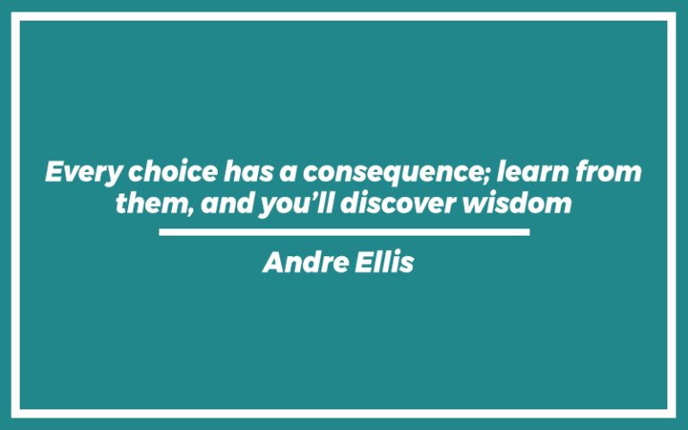 151 Best Sinner Quotes (with Commentary) - Burning For Success