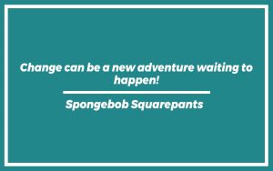 151 Best Spongebob Inspirational Quotes (with Commentary) - Burning For ...