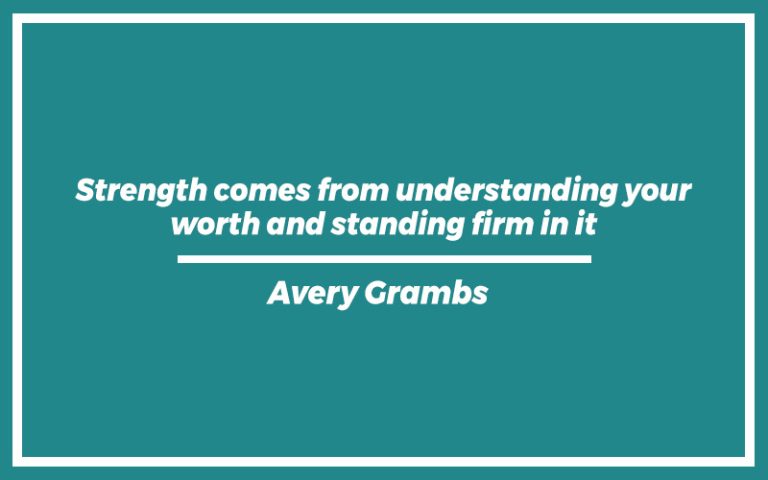 151 Best Stereotype Quotes (with Commentary) - Burning For Success