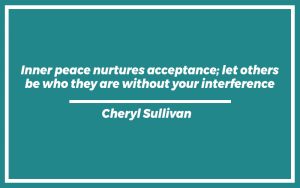 151 Best Stop Interfering In Others Life Quotes (with Commentary ...