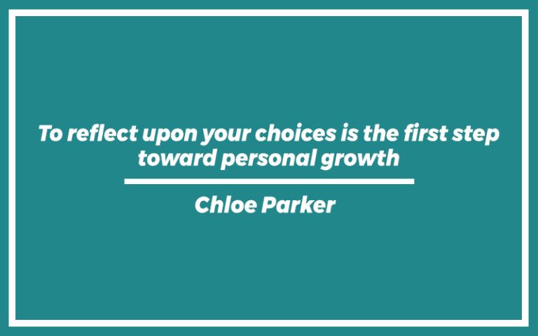 151 Best Stop Stealing Quotes (with Commentary) - Burning For Success