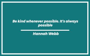 151 Best Take The High Road Quotes (with Commentary) - Burning For Success