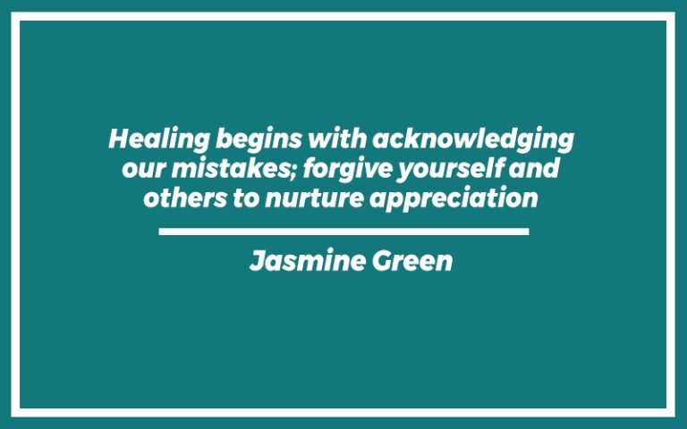 151 Best Taking People For Granted Quotes (with Commentary) - Burning ...