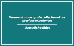 151 Best The Silent Patient Quotes (with Commentary) - Burning For Success