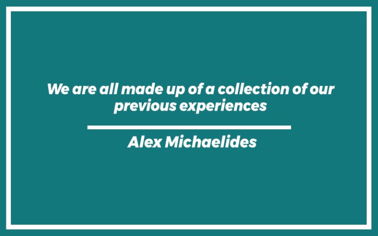 151 Best The Silent Patient Quotes (with Commentary) - Burning For Success