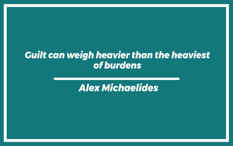 151 Best The Silent Patient Quotes (with Commentary) - Burning For Success