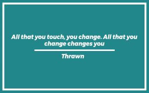 151 Best Thrawn Quotes (with Commentary) - Burning For Success