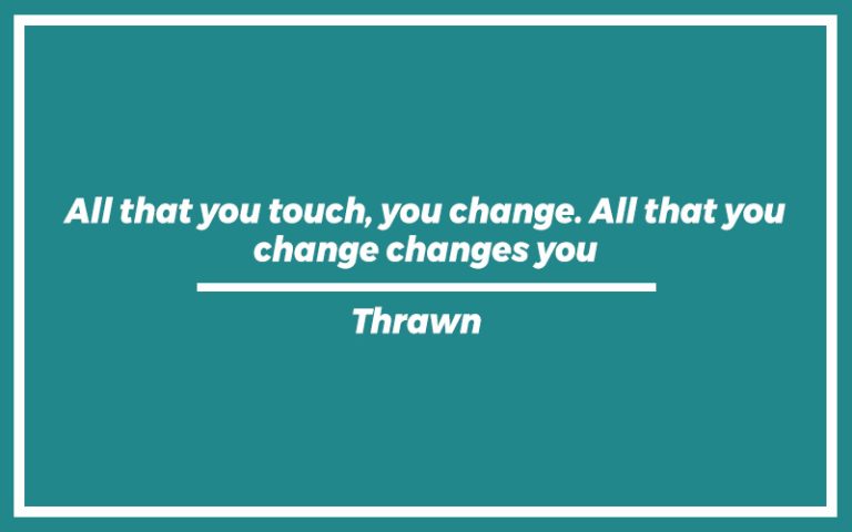 151 Best Thrawn Quotes (with Commentary) - Burning For Success