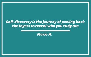 151 Best Unbroken Quotes (with Commentary) - Burning For Success