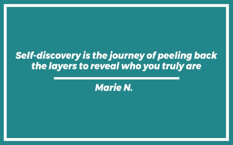 151 Best Unbroken Quotes (with Commentary) - Burning For Success