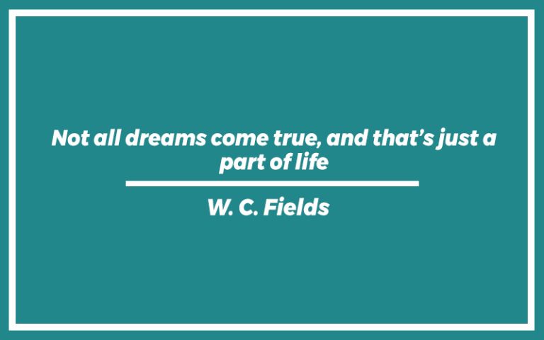 151 Best Uninspiring Quotes (with Commentary) - Burning For Success