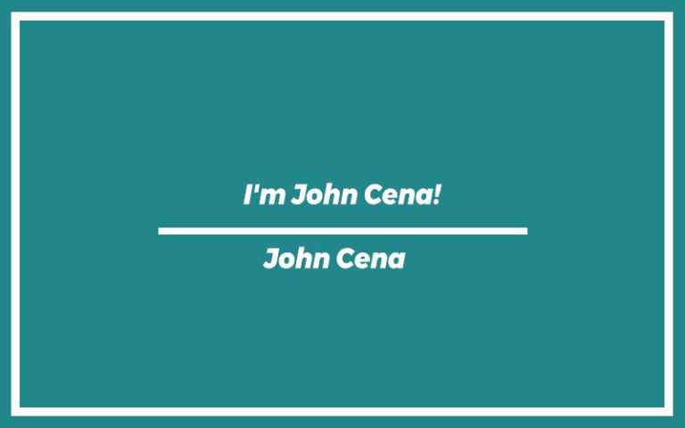 151 Best Vine Quotes (with Commentary) - Burning For Success