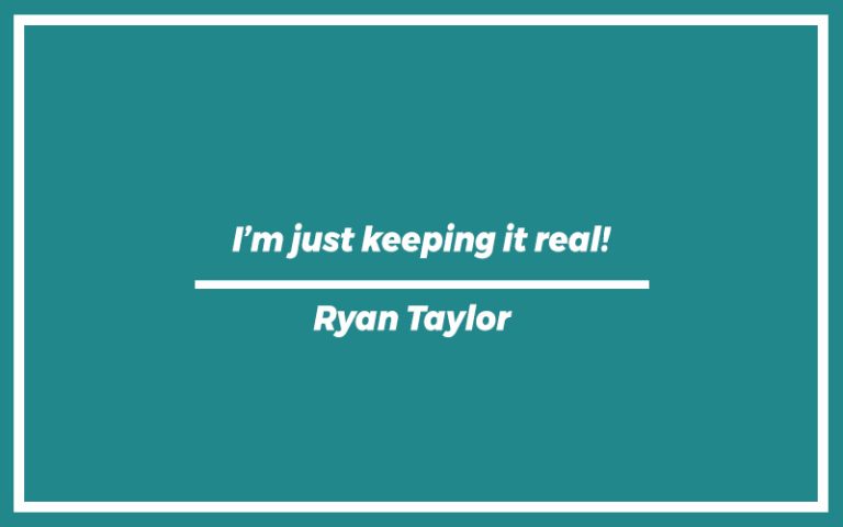 151 Best Vine Quotes (with Commentary) - Burning For Success