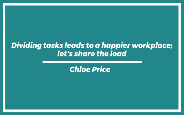 151 Best Work Friend Quotes (with Commentary) - Burning For Success