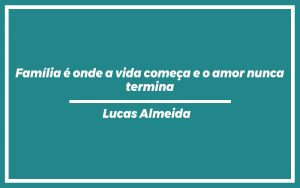151 Best Portuguese Quotes (with Commentary) - Burning For Success