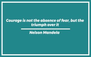 151 Best Inspirational Quotes For Athletes (with Commentary) - Burning ...