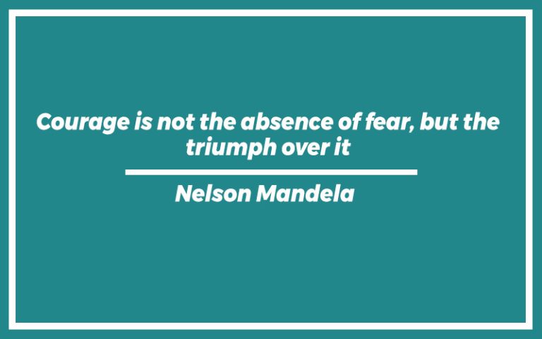151 Best Inspirational Quotes For Athletes (with Commentary) - Burning ...