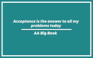 151 Best AA Quotes (with Commentary) - Burning For Success