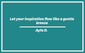 151 Best Air Quotes (with Commentary) - Burning For Success